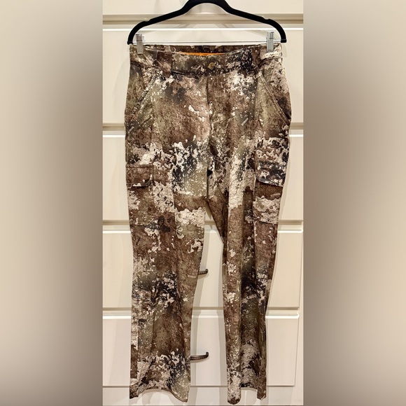 Bass Pro Shops | Pants & Jumpsuits | Womens She Strata Set | Poshmark
